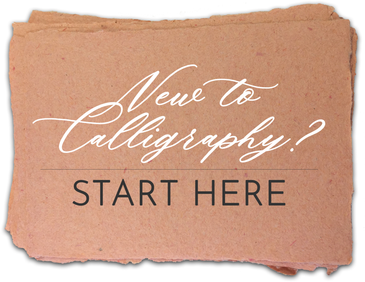 Kallialitheia | Beginner Calligraphy and Beautiful Truth | Inspiring ...